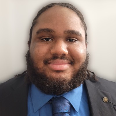 Kaheem Walters Portfolio